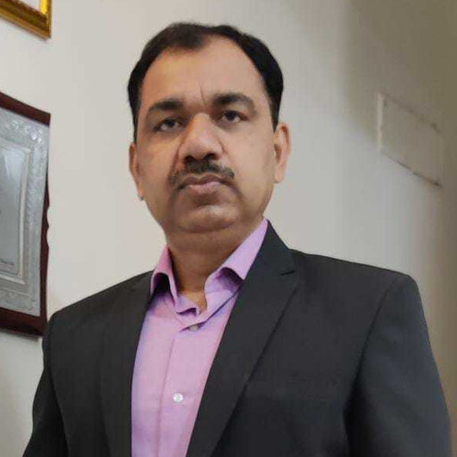 SAPPHIRE CULINARY ARTS ACADEMY